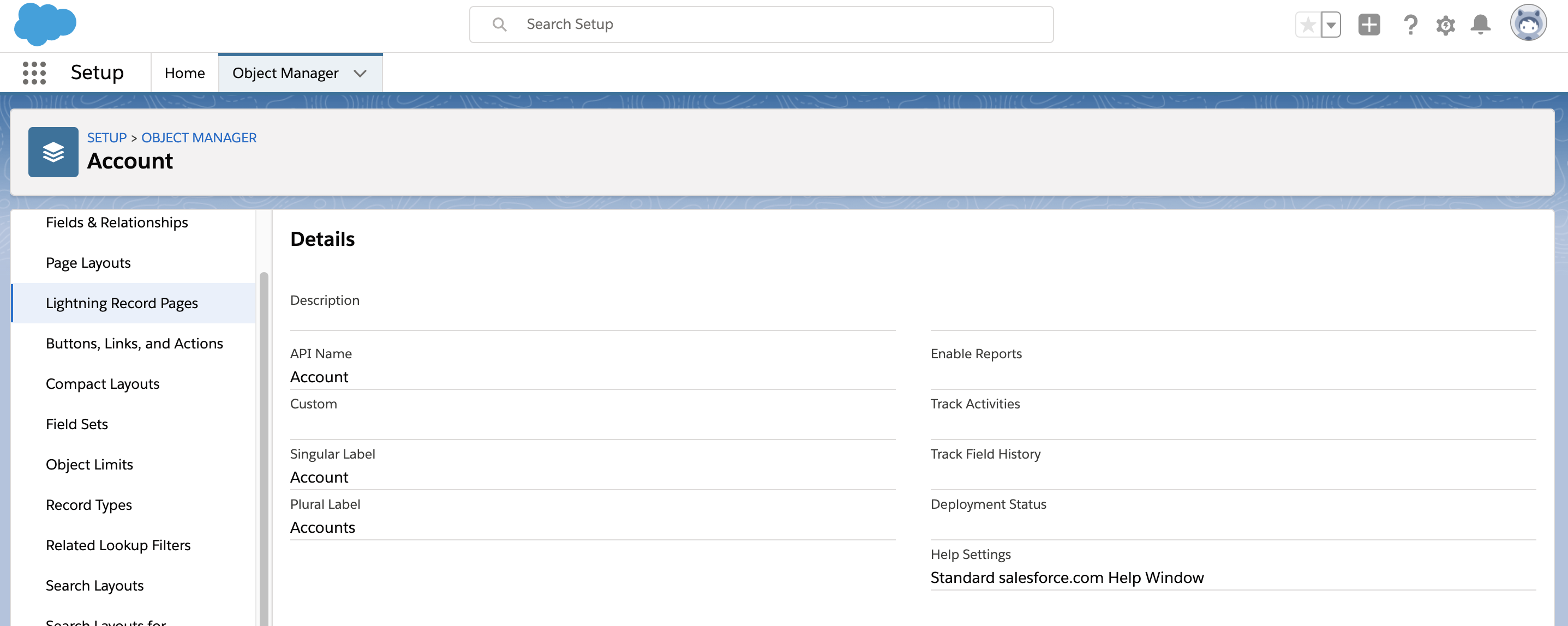How to insert the Archiver Widget as a Lightning Web Component | OwnBackup Portal | OwnBackup