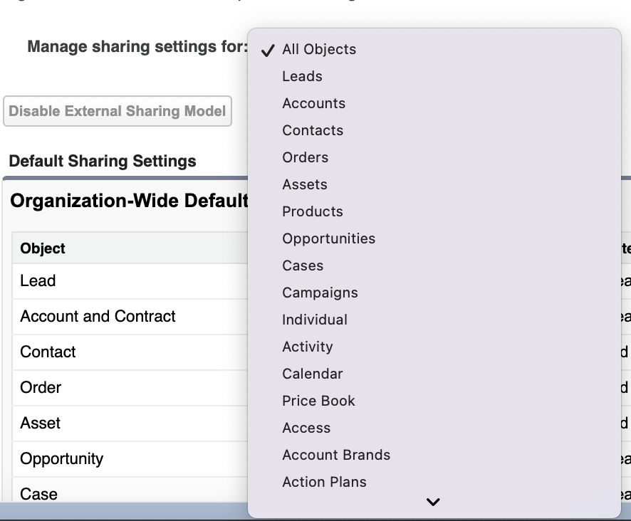 How to Add the Archive Widget to Experience Cloud | OwnBackup Knowledge Base | OwnBackup