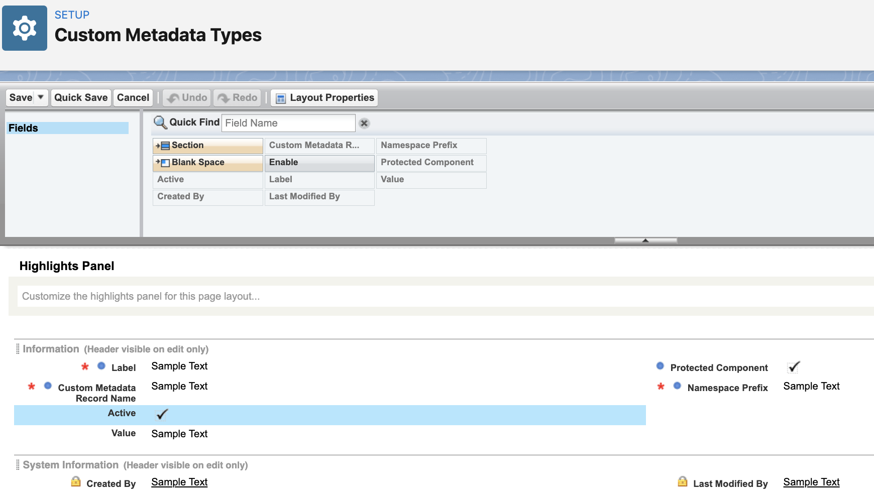 Hyperforce for Archive | OwnBackup Portal | OwnBackup